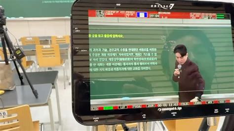 박석준 1월 첫 주가 지나갑니다 새해 복 많이들 받고 있으신지 항상 행복들 하시길 내 오래된 제자들부터 올해 제자들