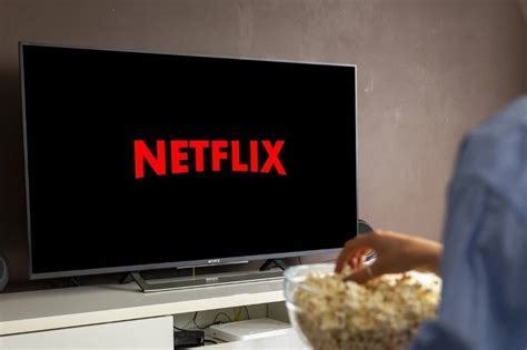 台灣netflix傳開鍘寄生帳號 1要求未做到恐被停用 上報 Line Today