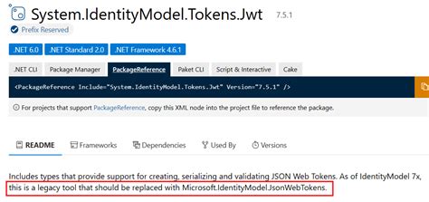 Jwt 토큰 커스텀 처리 👨‍🏫 튜토리얼 팁 강좌 닷넷데브