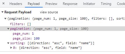 Incorrect Work Of The Button Edit Job Issue 454 Epam Badgerdoc