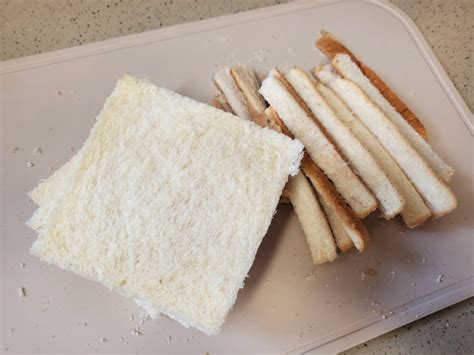 햄치즈롤샌드위치 만드는법 간단한 봄소풍 샌드위치 만들기 식빵롤 샌드위치 레시피