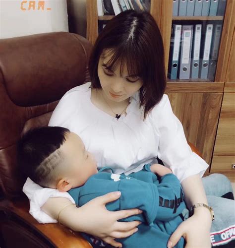 孩子开口晚？说话不清楚？这些行为父母小心中招 知乎