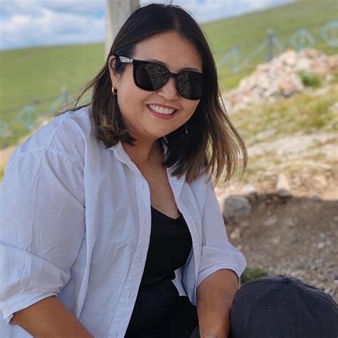 Green Group Цар тахлын амаргүй цаг үед ажлын байрыг нэмэгдүүлж 20 тэрбум төгрөгийн татварыг