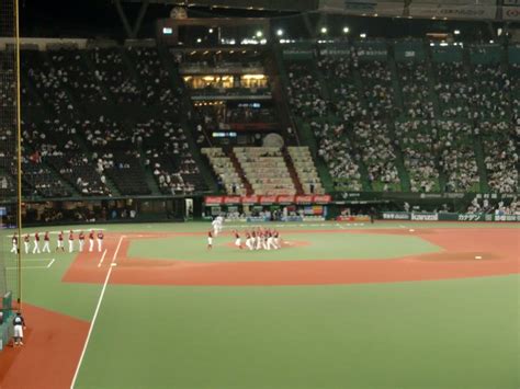 724（日）18時 埼玉西武対東北楽天 ライオンズ フェスティバルズ 2022 ベルーナドーム 水道橋の金券、チケットショップ【t 1】