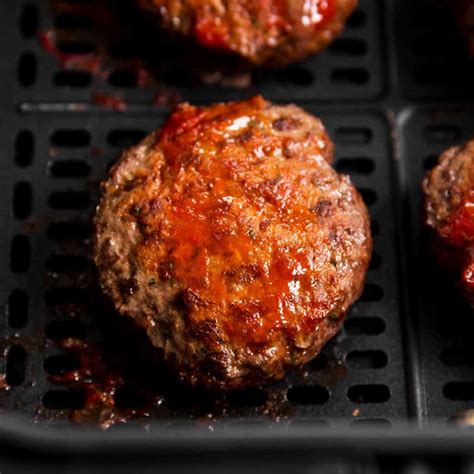 Air Fryer Bacon Recipe Savory Nothings