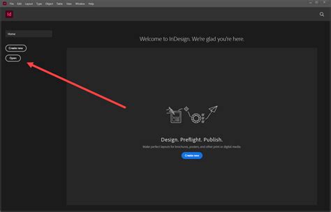 What Is IDML And How To Recover Deleted IDML File