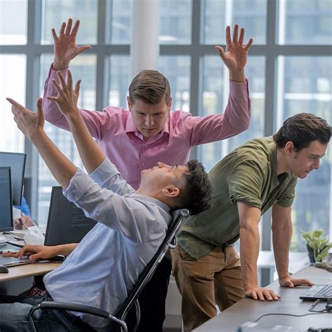 Softwaredevelopment Teamwork Collaboration Ego Codequality