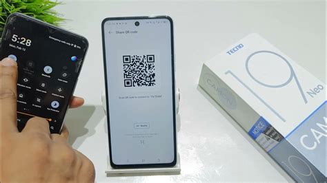 how to fix wifi connect problem in tecno camon 19 pro| tecno camon 19 ...