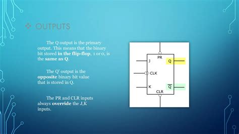Jk Flip Flops Pdf