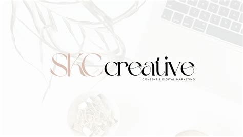 Skc Creative Studio Inc On Linkedin Blog Newblog Blogpost Newblogpost Marketing