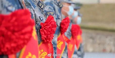 全国统一制发的退役军人优待证惊喜亮相手机新浪网