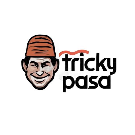 𝐓𝐫𝐢𝐜𝐤𝐲 𝐏𝐚𝐬𝐚 ट्रिक्की पासा Kathmandu