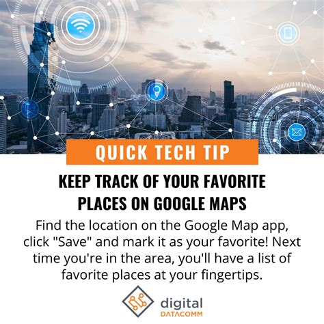 digital datacomm on linkedin techtip quicktechtip managedit techsolutions digitaldatacomm…