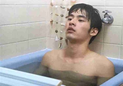 ボード「kenshi Okada」のピン