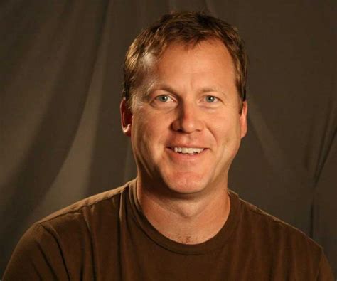 Pictures Of Michael J Nelson