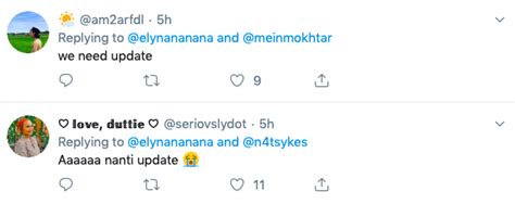 Woman Finds Long Lost Siblings On Twitter In Just 11 Hours