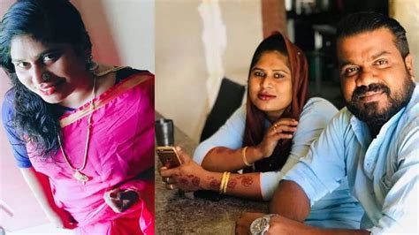 నా భర్తకు అంతా తెలుసులే తొందరగా వచ్చేయ్ ఎంజాయ్ చేద్దామని పిలిచింది ఆ