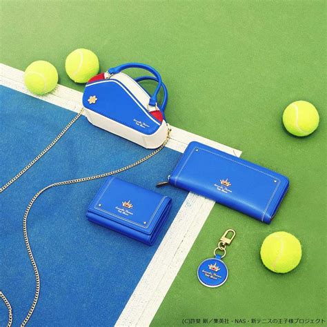 【写真 9 9枚】（c）許斐 剛／集英社・nas・新テニスの王子様プロジェクト Mantanweb（まんたんウェブ）