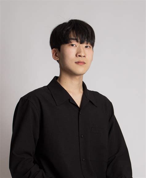 Hyunseok Lee