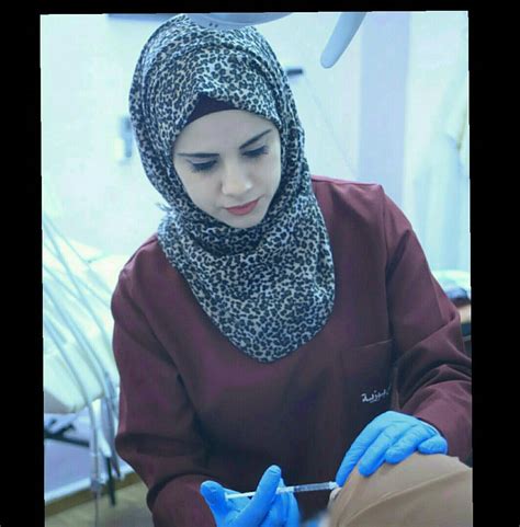 ‫شاهدوا في الفيديو الدكتور نزيه أبو دية عيادة د نزيه أبو دية Dr