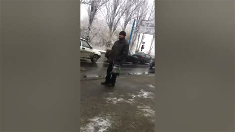 Пиздец подкрался незаметно ДНР - YouTube