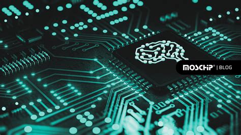 Accelerating Rtl Design With Agentic Ai A Multi Agent Llm Driven