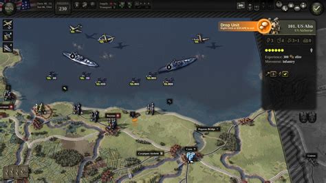 Unity Of Command Ii Fotka