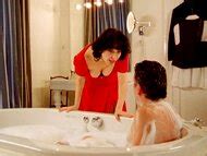 Naked Brigitte Karner In Mensch Pia