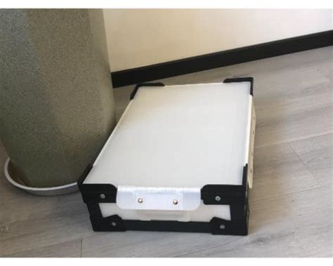 Unique 、customizable And Reusable Boxes