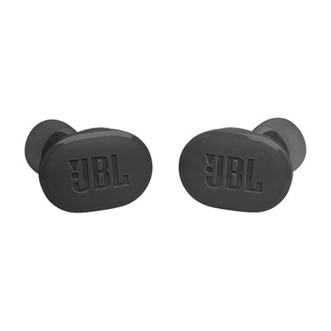 Jbl Tune Buds True Wireless Noise Cancelling Earbuds Harman House