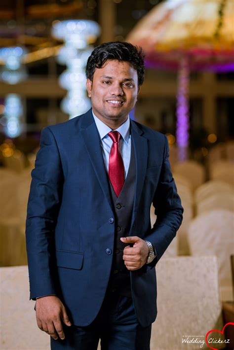 Rangamati Science And Technology University