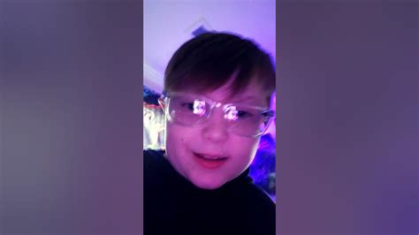 Dares Sheed F9m Youtube