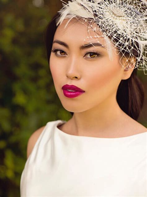 Mot Models Suan Li