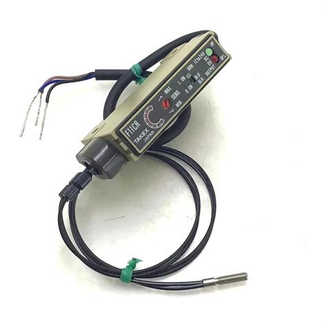 proximty sensor f11cr takex