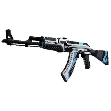 CSGOCASES COM Open CS2 Cases Get CS2 CS GO Skins