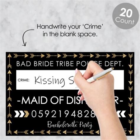 Big Dot Of Happiness Bride Tribe Bachelorette Party Signs Photo Booth