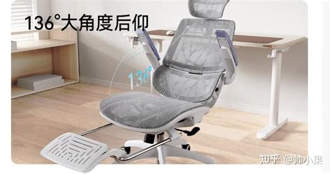 2025最建议买的5款西昊人体工学椅！高性价比top5西昊人体工学椅推荐！ 知乎