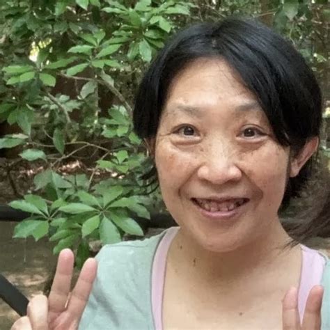 田中 真理 Youtube