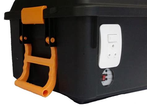 2025 400w Inverter Spy Shop Best Seller