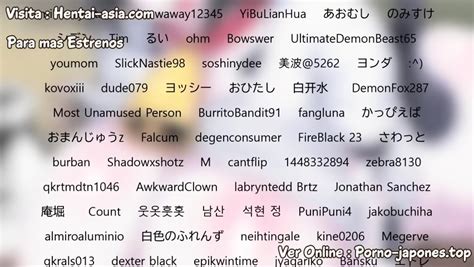 Ordeñando A Chica Vaca Eporner