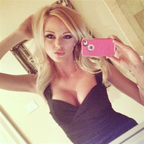 Teen Gfs In Selfshot Camera Gallery 18 Porn Pictures Xxx Photos Sex
