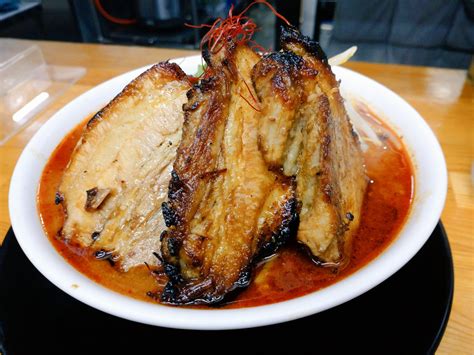 カイゼル／メタルスラッグ On Twitter 関市倉地 『爆王』 「しびれベトコン誤爆肉 肉 肉 肉野菜増し（大盛300g同額）』 🔥