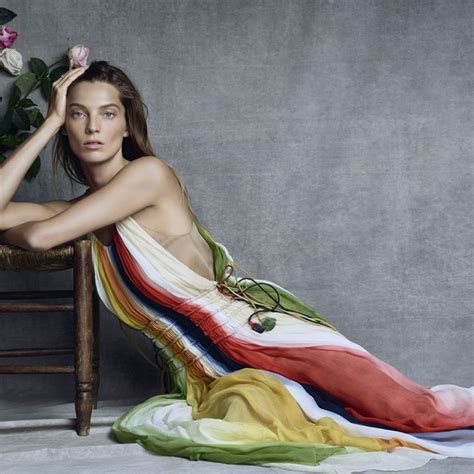 Daria Model Silver Stars Mini Models Foto D Daria Silver Stars Co