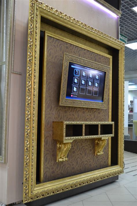 Экраны на батареи, резные перегородки, панно на стену