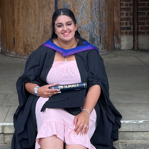 Maninder Kaur The University Of Law London England United Kingdom