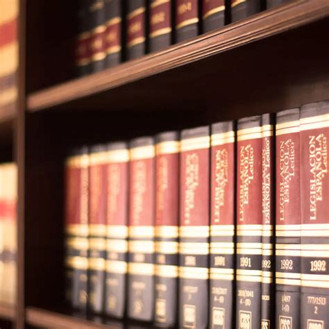 Ai Driven Document Categorization Legal Filing Transformed Apnest