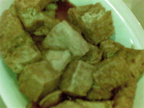 South Of Metro The Best Gourmet Lugaw Lugawan Republic