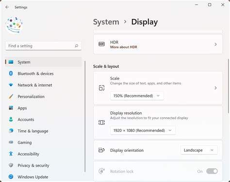 How To Fix Game Stuttering With High Fps
