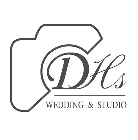 Dhs Wedding Phnom Penh