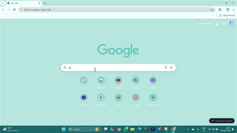 Abhishek Kashyap On Linkedin Cybersecurityandethicalhacking Innovation Internship Kalilinux